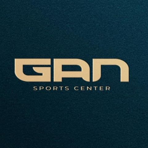 GAN Sports Center