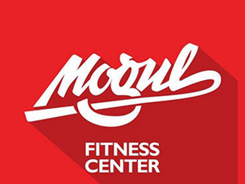 Mogul Fitness