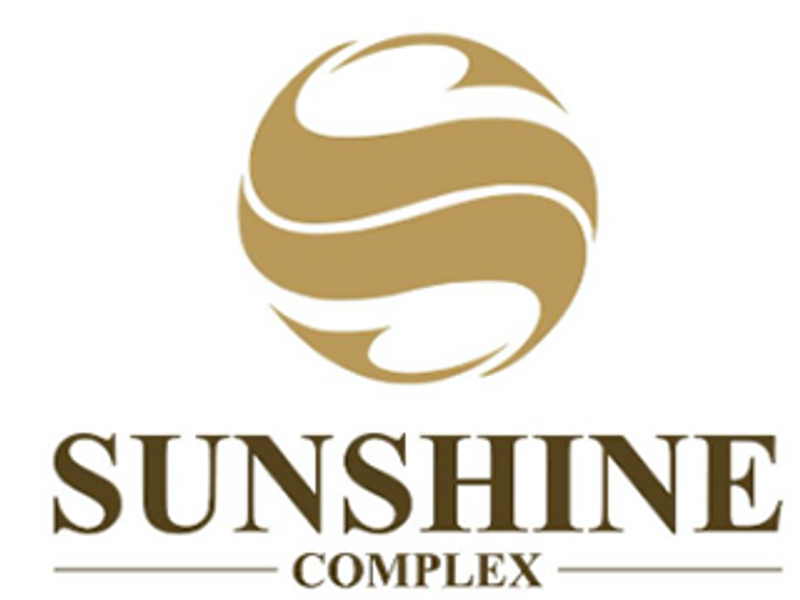 Sunshine Complex