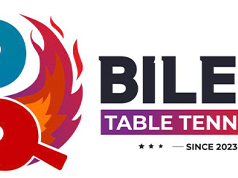 Bilegt table tennis club