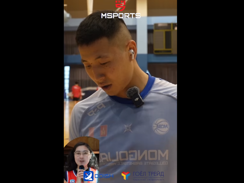 𝐌𝐒𝐩𝐨𝐫𝐭𝐬 / 𝐁𝐂𝐋 𝐀𝐬𝐢𝐚