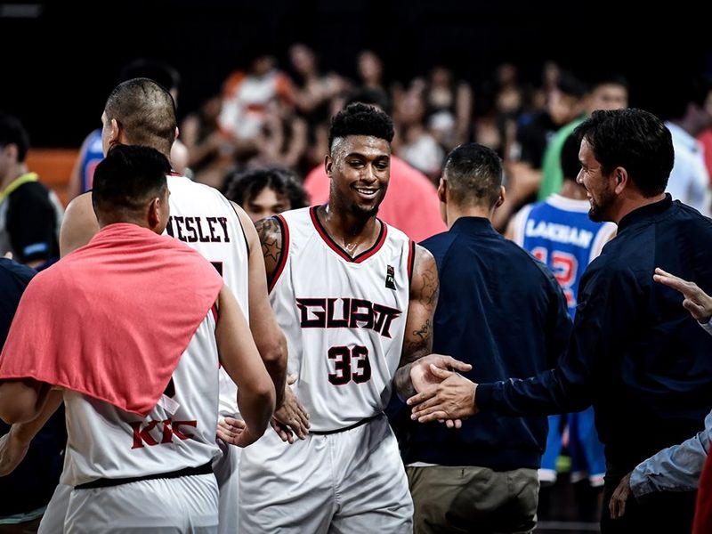 2024-2025 оны улиралд SG Apes багт нэгдэхээр шуум гараад буй ...